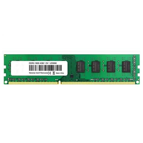 หน่วยความจำ Ddr3 Ddr4 4gb 8gb 1333mhz 1600mhz 2400mhz 2666mhz 3200mhz