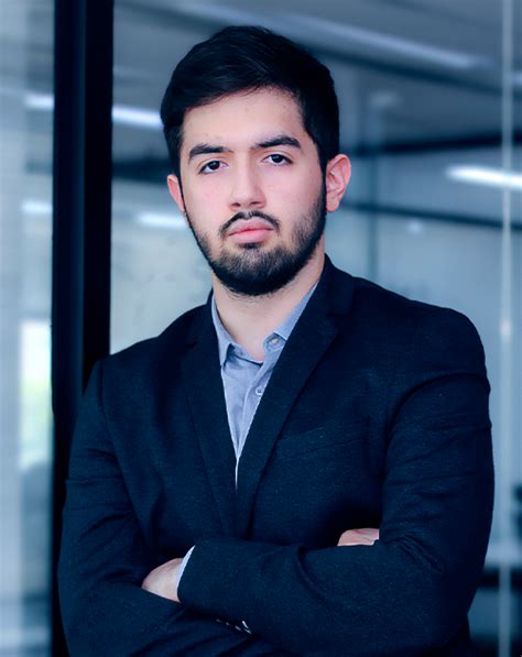 Rafael Freitas Msx Invest