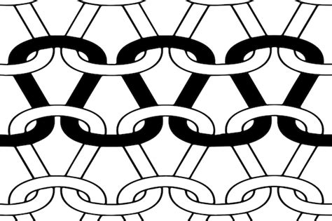 Premium Vector Vector Of Seamless Design Patterns