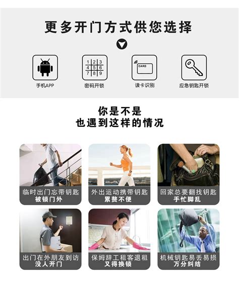 公寓智能锁app远程发送时效密码防盗门密码锁民宿宾馆ic卡电子锁 阿里巴巴 公寓智能锁app远程发送时效密码防盗门密码锁民宿宾馆ic卡电子锁 阿里巴巴