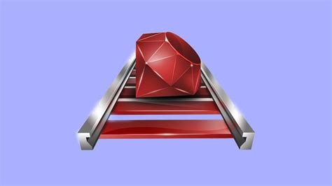 Learn Ruby on Rails for Absolute Beginners - Udemy | Ruby on rails, Udemy, Absolute beginners