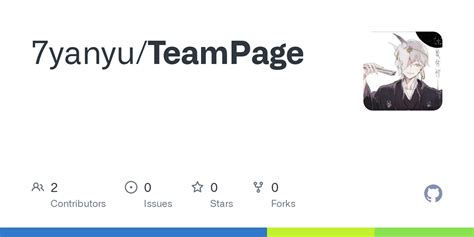 TeamPage Entry Src Main Ets Pages Employee Information EmpIndexPage Ets At Master 7yanyu