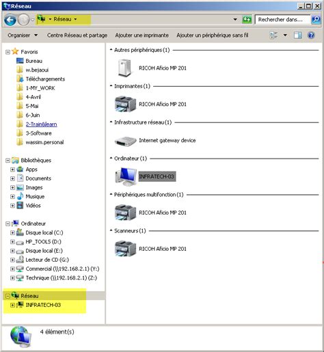 Network Discovery Win7 With Wireless Lan Controller Cisco Community