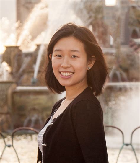 Winshen Liu Medium