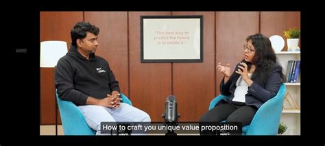t nikhilendar sai on linkedin interviews careergrowth
