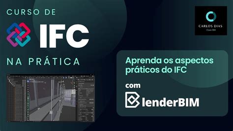 Dion Moult On Linkedin Openbim Opensource Nativeifc Freesoftware