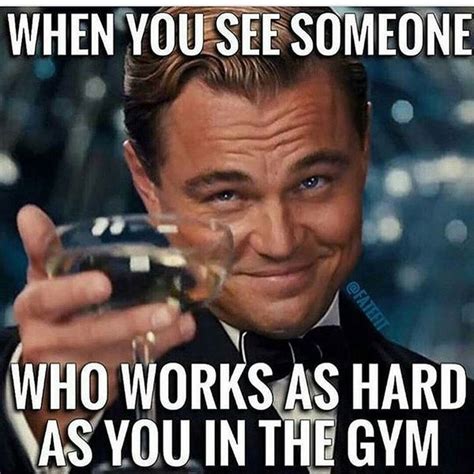 Motivational And Inspirational Memes Funny Uplifting Memes In 2019