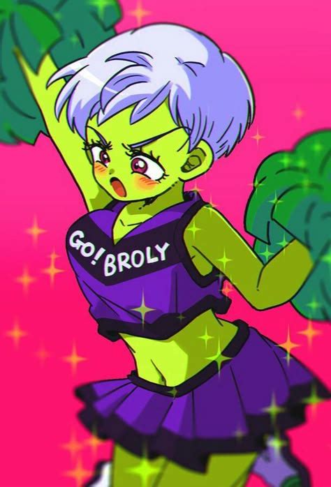 52 Cheelai Ideas Dragon Ball Art Dragon Ball Super Dragon Ball Z