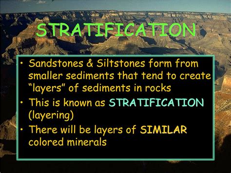 Ppt Rocks Powerpoint Presentation Free Download Id4555540