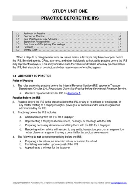 Ea Part 3 Pdf Internal Revenue Service Business