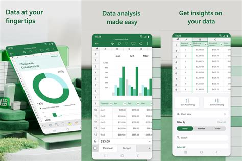 complete guide to mastering the vlookup function in excel concepts