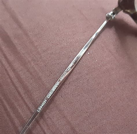 Original Levis Eyeglasses Titanium Womens Fashion Watches