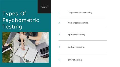 Ppt Hire Someone To Take My Psychometric Test Powerpoint Presentation Id 12164216