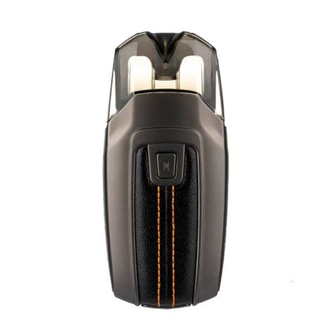 Geek Vape Aegis Pod Kit Free UK Delivery