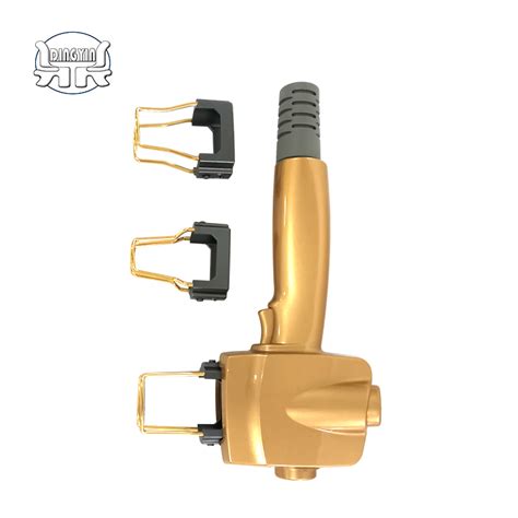 Fractional Laser 1550nm Fiber Glass Treatment Fractional Laser Spare