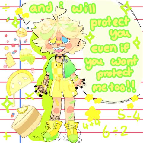 Bfb Humanized On Tumblr