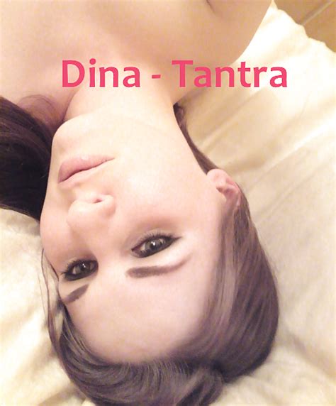 Lungi Porn Pictures Xxx Photos Sex Images 961110 Pictoa