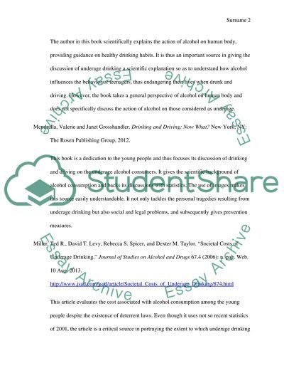 proposal to solve a problem essay example topics and well written