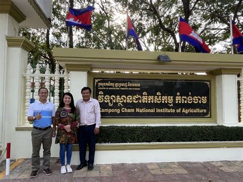 Thuy Tran On Linkedin Moment That Matters ️