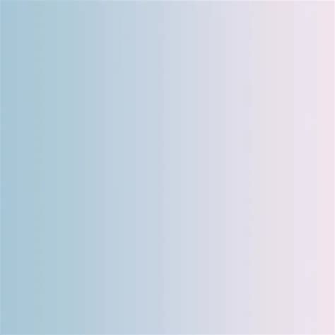 渐变背景 2色直角角度渐变 3 Png 花瓣网