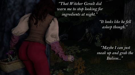 Rule 34 1boy 1girls 3d Ass Black Hair Blue Eyes Brown Hair Burgundy