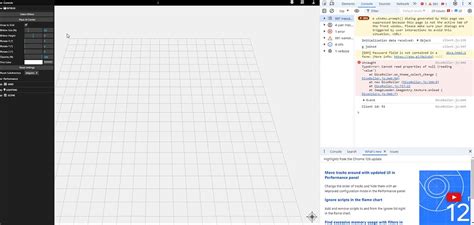 [paid] need help with shift click to delete instances and rollover