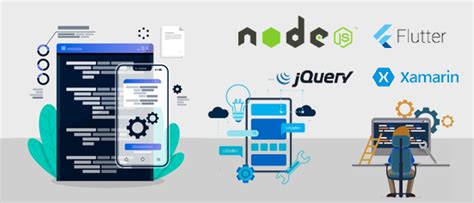 hire nodejs developers for nodejs application development services