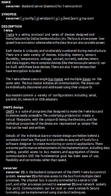 Linux Mint Community