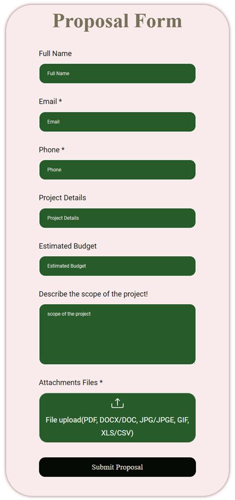 Css Gohighlevel Customization Custom Theme And Dashboard Price