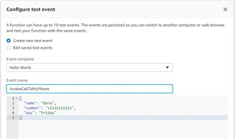 automated calling with amazon connect outbound contact api blogs