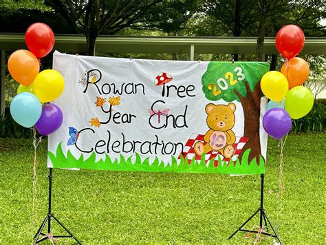 Maker Space Maker Space Added A New Photo — At Maker Space