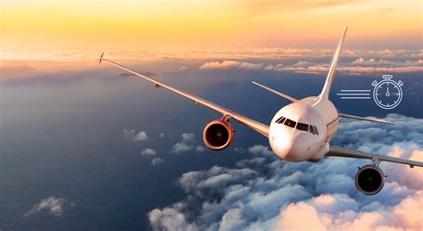 Blog Article Increase Efficient In Airline Scheduling