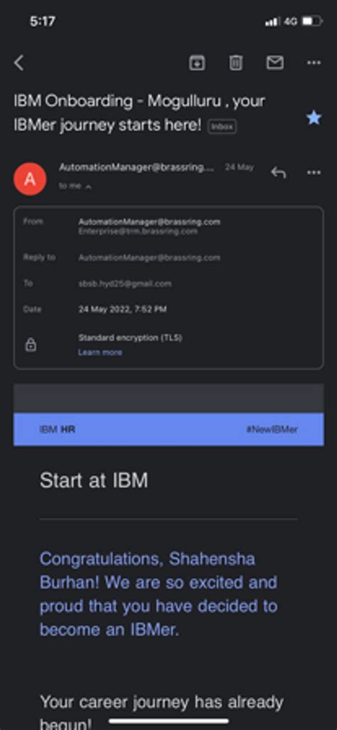 Thoughts On Sei Systems Evolution Inc Is It As Good As They Say