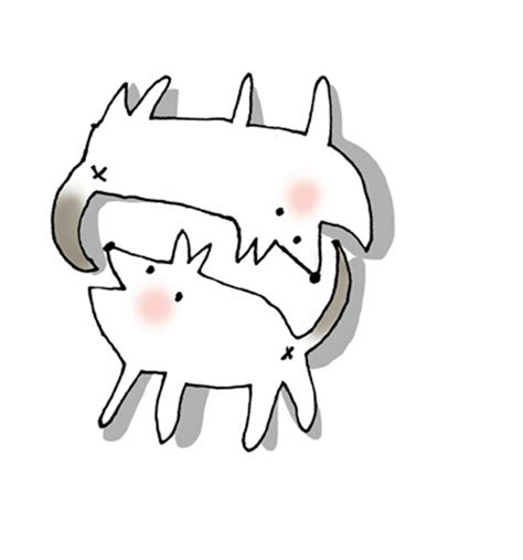 Biting Bytes Design Indaba