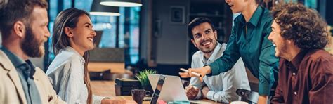 Innovation And Design Thinking For Digital Marketing Target Internet