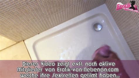 Anal Sex In The Morning For Dreaming Trained Teen