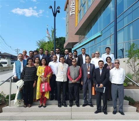 Sreejan Shandilya On Linkedin Executiveeducation Leadership