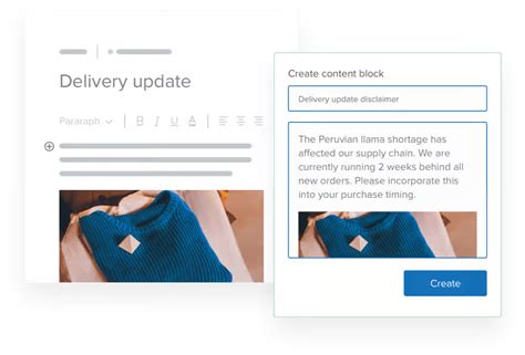 Ai Powered Knowledge Base