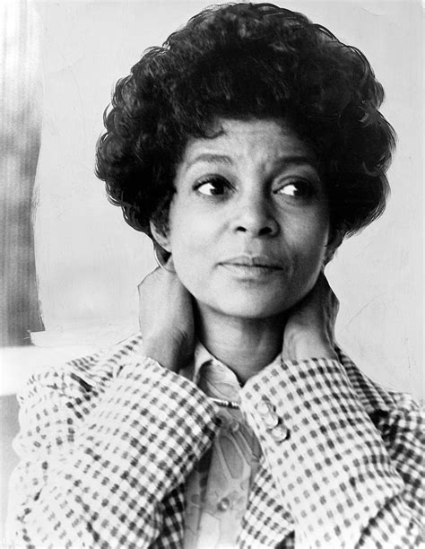 Ruby Dee Life Story And Fabulous Photos Of The Legendary Africa