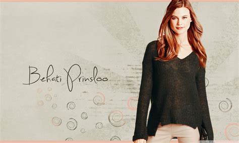 Behati Prinsloo Pic Wallpapers This Wallpapers