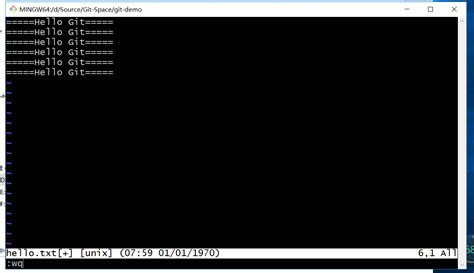 Git学习笔记you Dont Have Any Public Ssh Keys In Your Github Csdn博客