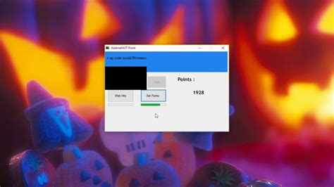 Addmefast Bot Free Download Youtube