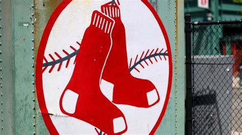 Red Sox Reportedly Release Prospect Brett Netzer After Series Of Tweets