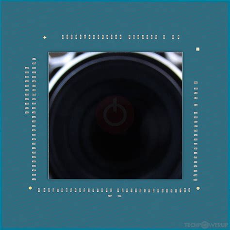 NVIDIA Switch GPU Specs TechPowerUp GPU Database