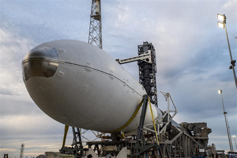 Sda Mda Announce Upcoming Launch Of The Tranche 0 Tracking And