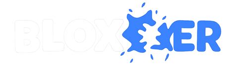 Bloxxer
