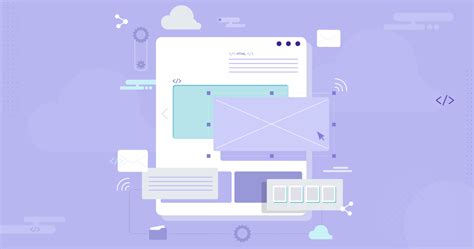 Email Html Best Practices At Andrea Lawrence Blog