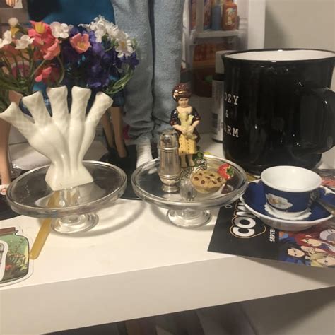 My Very First American Girl Doll Ramericangirl