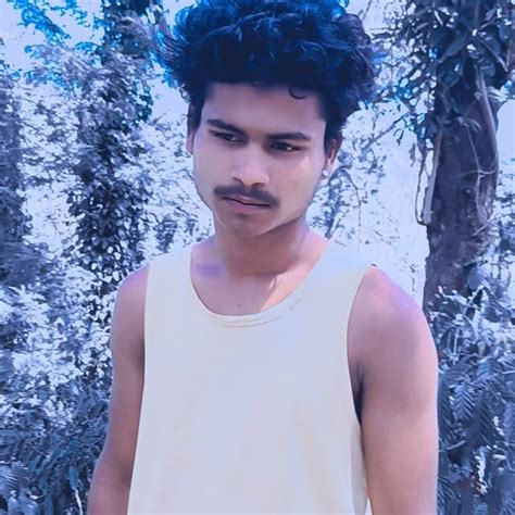 Saifulmiya786 • Threads Say More