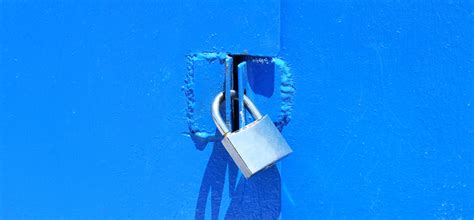 Lets Encrypt Certs With Terraform By Nico Singh Itnext